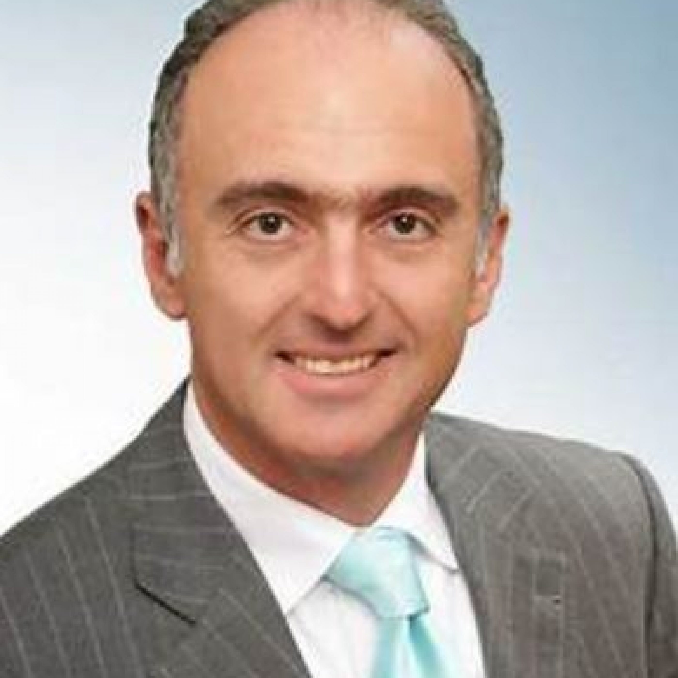 Podcast - EMMA ARAKELYAN